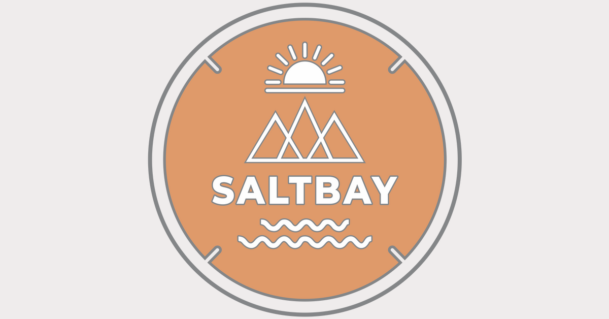 On veut tout savoir – Saltbay